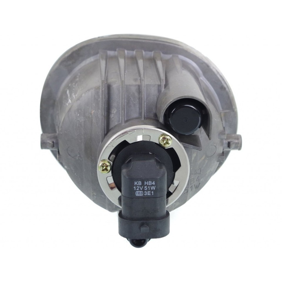 For Toyota Matrix Fog Light 2003 04 05 06 07 2008 Driver & Passenger ...