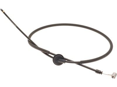 Front Hood Release Cable For 21-22 VW Atlas DR83B8 Hood Release Cable ...