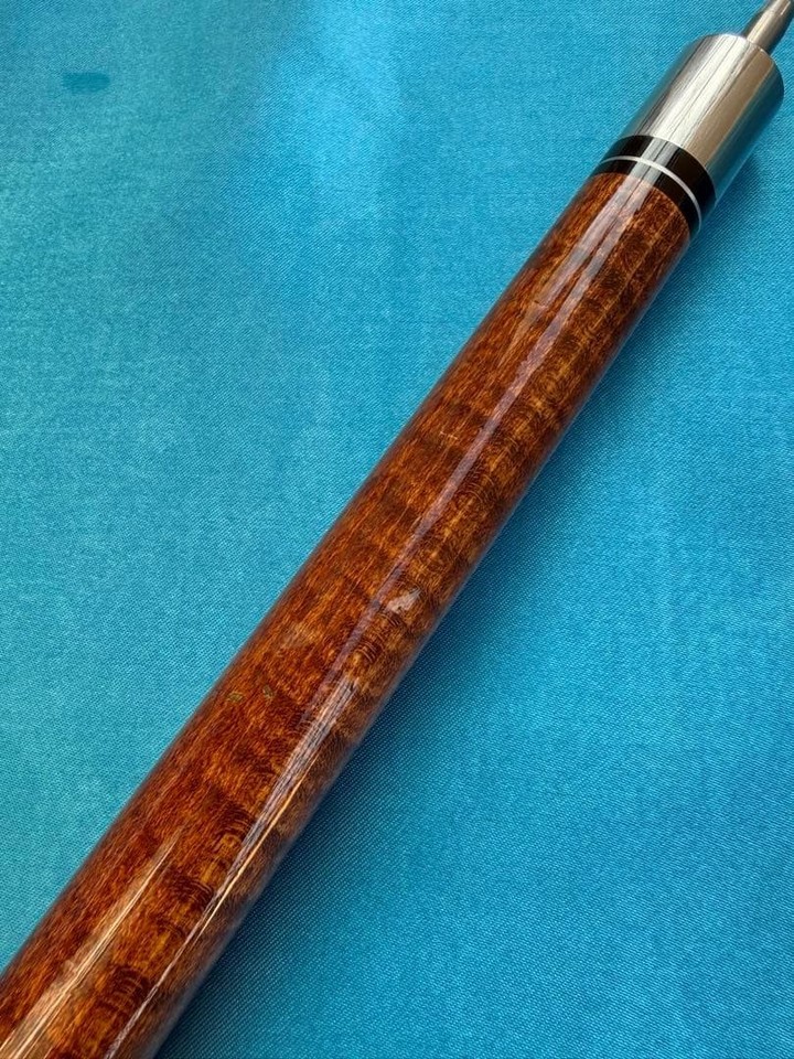 Predator 1st Edition Butt only Billiards cue | eBay