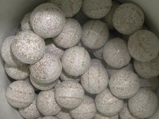 Yates Confidor Garden Insecticide Tablets - 24 Pack for sale online | eBay