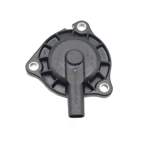 For Chrysler Dodge Jeep VVT Solenoid Camshaft Phaser Actuator USA 1PC ...