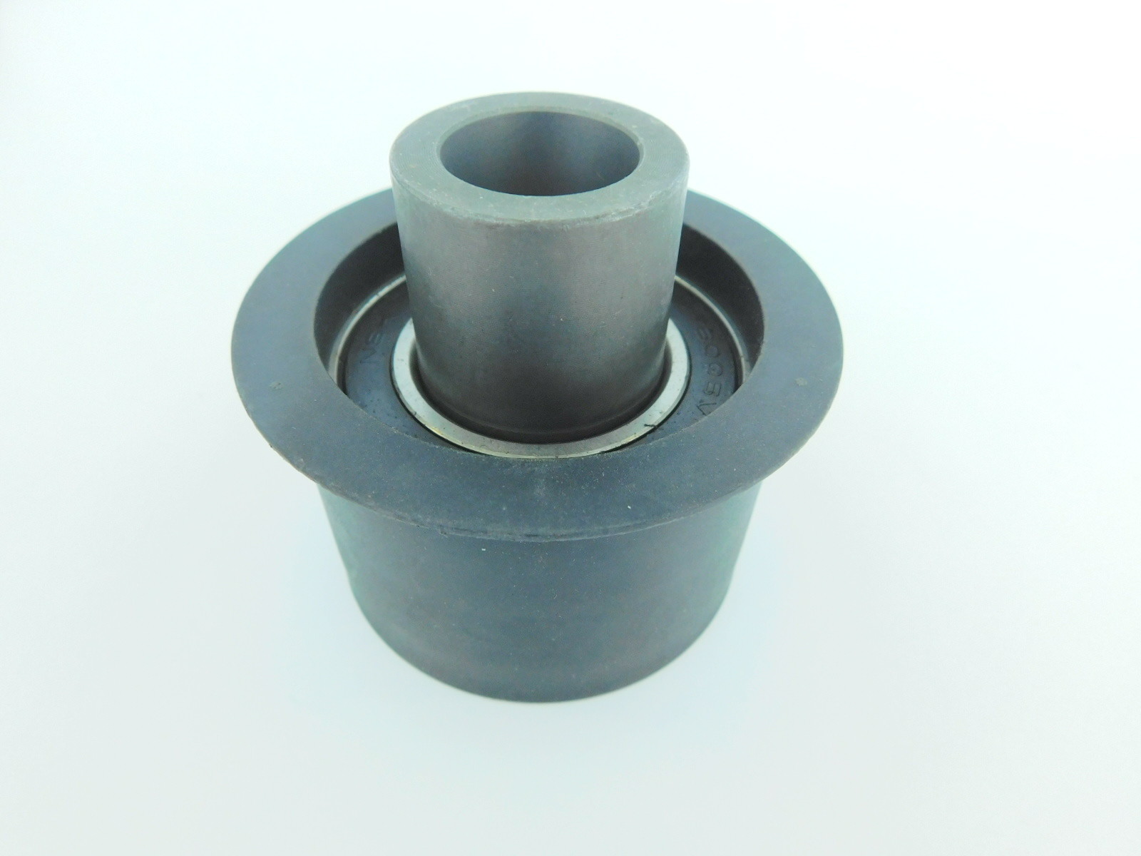 MAZDA BONGO 1995 - 2002 2.5 V6 TIMING BELT KIT FREE NEXT DAY DELIVERY ...