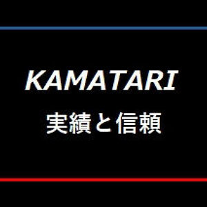 KAMATARI store | eBay UK Stores