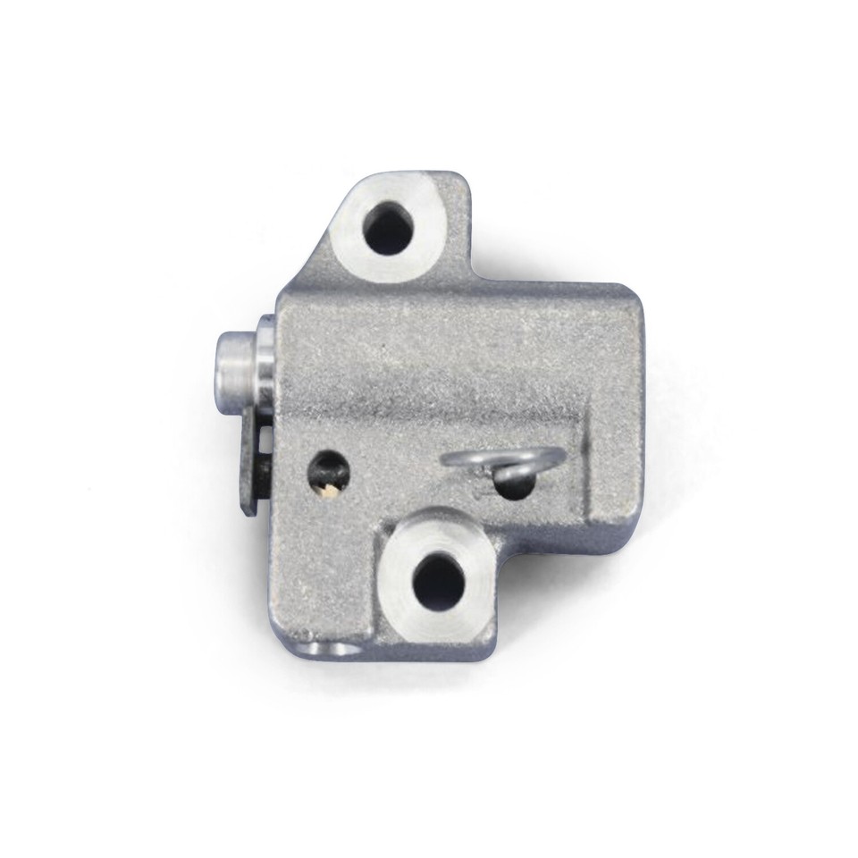 Engine Timing Chain Tensioner Mopar 2441025000 | eBay