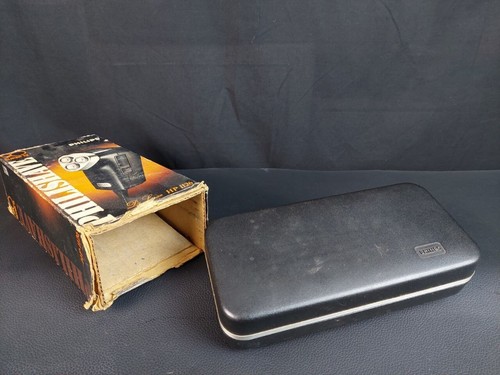Vintage philips philishave hp 1126 boxed | eBay UK