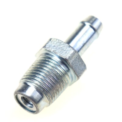 Subaru PCV Valve For WRX STi Forester Legacy Outback 2002-2016 11810 ...