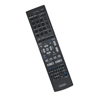AV Receiver Remote Control For Pioneer VSX-5231 VSX-1023-K VSX-55TXI ...