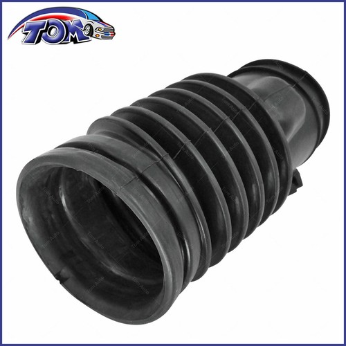 Engine Air Intake Hose For Acura RL V6 3.5L 2005-2008 17228RJAA01 | eBay