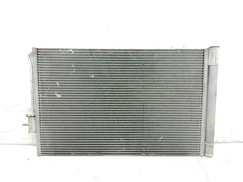 20842140 CONDENSATORE / RADIATORE ARIA CONDIZIONATA PER OPEL AMPERA R1 ...