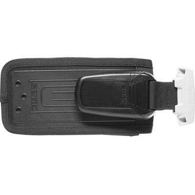 SEAC SUB Accessory Jacket BCD pocket portalastre Q&S 6kg | eBay
