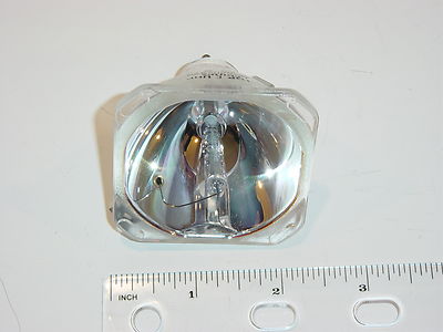 New Original Philips Lamp for Sony KDF-42E2000 q195 | eBay
