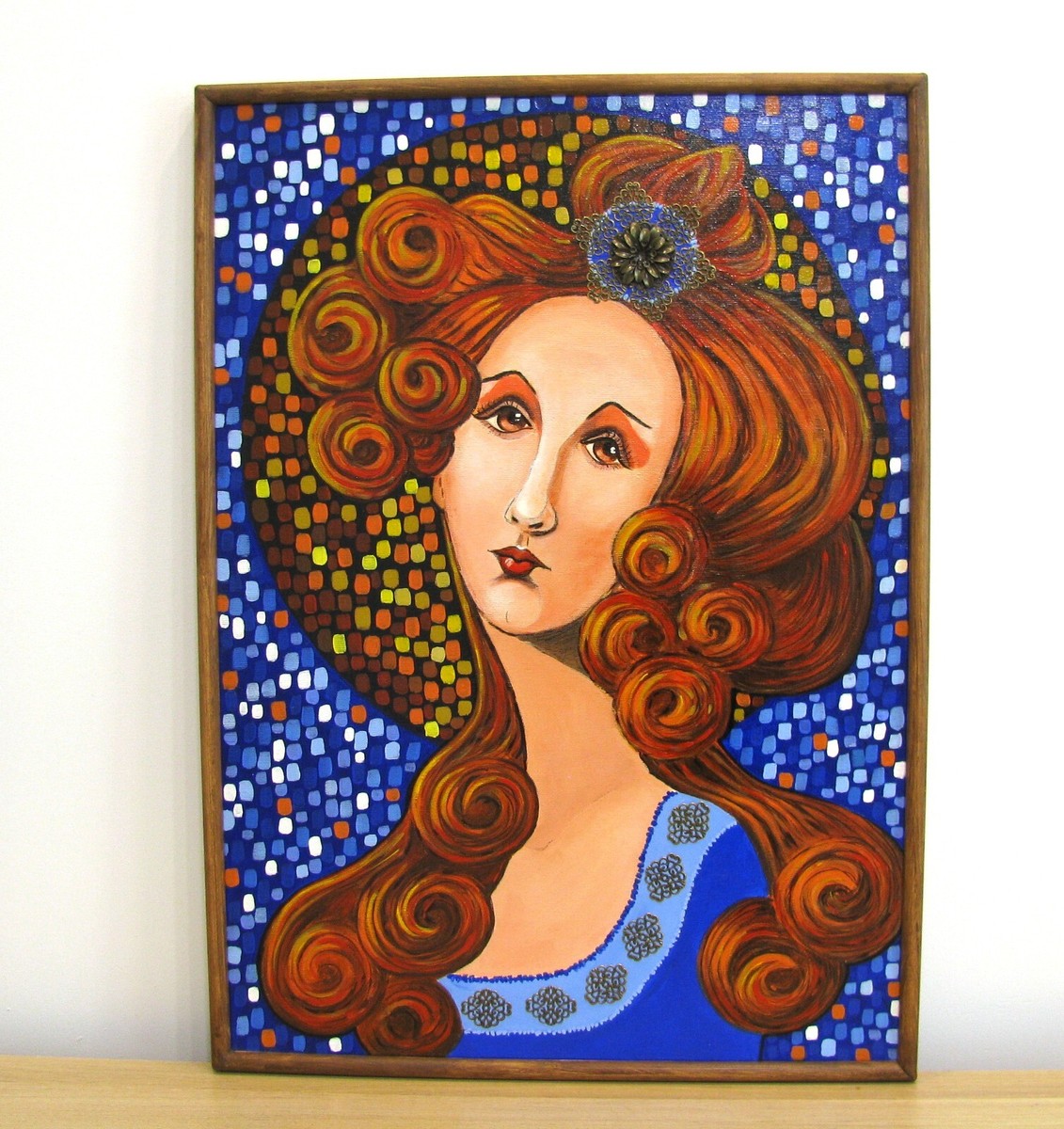 Original Renaissance Art Renaissance Art – News, Research And