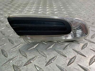 RH 13-19 MINI COOPER F55-F57TURN SIGNAL 63137298348 OEM | eBay