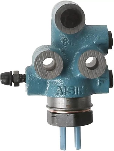 TOYOTA Genuine OEM Load Sensing Brake Proportioning Valve 47910-35330 ...