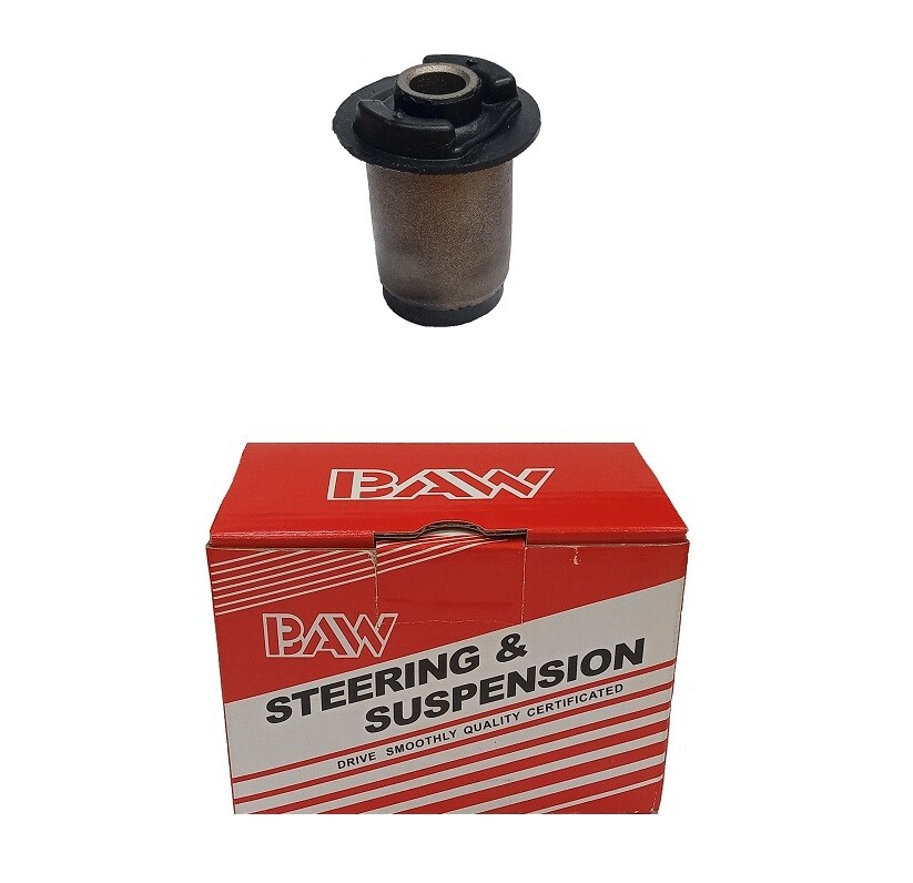 BAW Suspension Control Arm Bushing for 96-07 Dodge Caravan/Grand ...