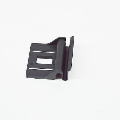 MERCEDES-BENZ E W211 Heater Covering Outside Bracket A2118310014 NEW ...