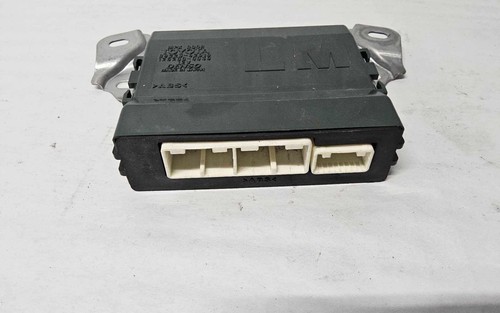 Multiplex Network Door Computer TOYOTA MIRAI 21 22 23 ID 89223-62010 | eBay