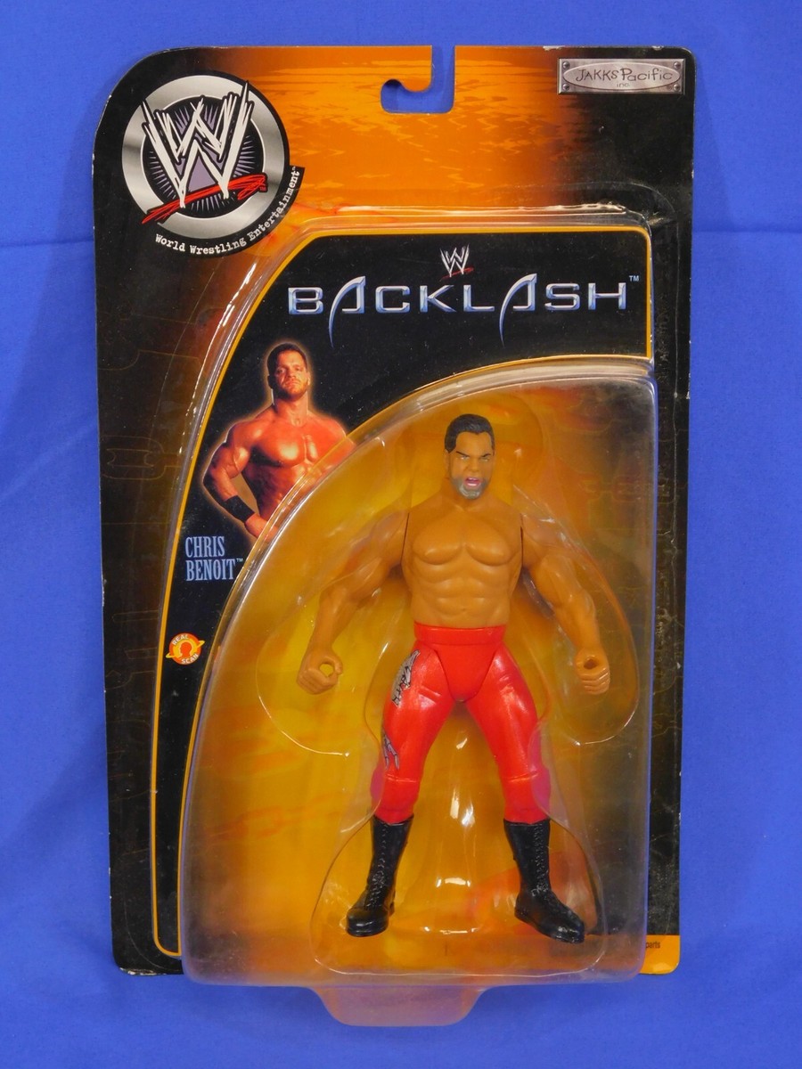 Chris Benoit Hersenscan What Was Chris Benoit Like In Real Life?