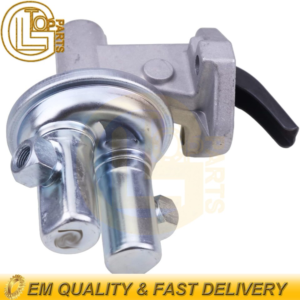 Fuel Pump RE42211 RE43274 for John Deere 3020 4000 4020 4050 4520 5020 ...