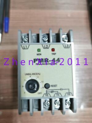 1pc used Relay PMR-44 | eBay