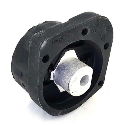 Transmission Mount Fits BMW X5 3.0L 4.4L 4.6L 9986 22316754088 ...