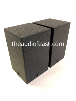 Finemet Audio Grid Cathode Plate Choke Tube Amplifier made in Japan | eBay