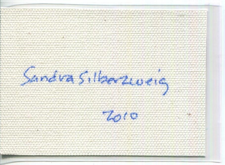 Aceo Lily Bart 1904 Victorian Style Abstract Gilcee Art Print Sandra ...