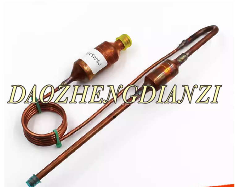 1PC for Gree duct unit 2P outdoor unit capillary tube assembly FGR5H/A2 ...