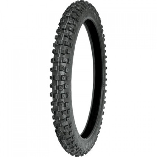 Bridgestone M23 Hard Terrain Tire 2.50x19 144193 for HONDA KAWASAKI KTM ...