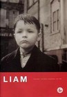 Booklet Tour Book Western film LIAM-Good luck, Liam- | eBay