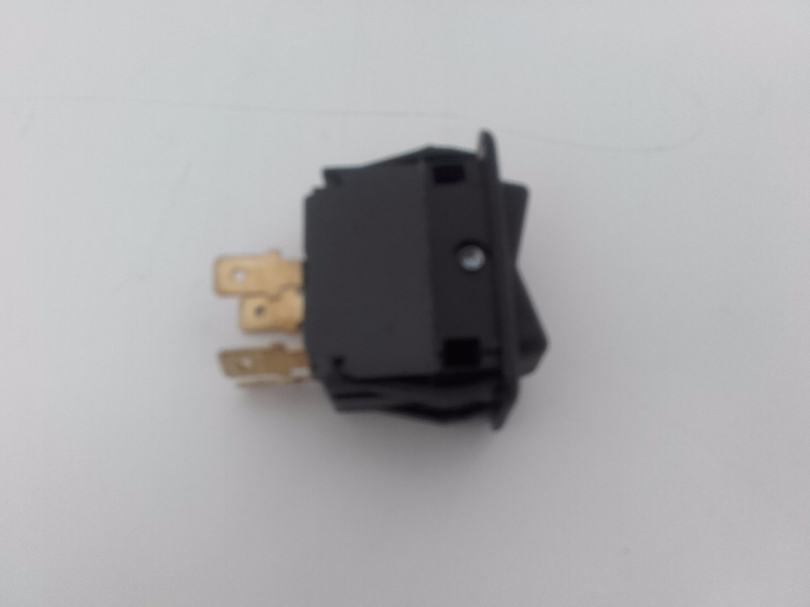 Genuine John Deere Headlight Switch AM117256 Mower Gator Tractor | eBay
