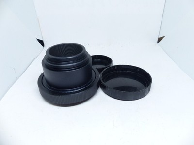Takahashi Telescope MT-160 MT-200 collector lens i016n835 | eBay