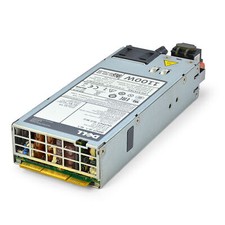 Power Supply Dell 05G4WK 1100w POWEREDGE R730 E1100d-s0 for sale online ...