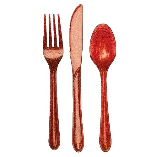 Harry Potter Party Forks for sale | eBay