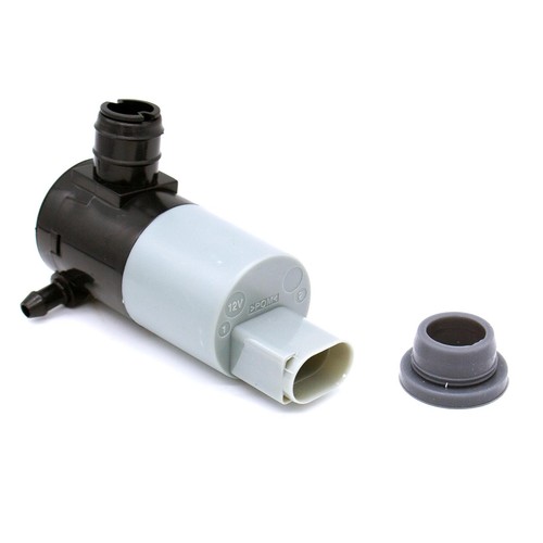 Range Rover L322 & Range Rover Sport L320 Windscreen Washer Pump ...