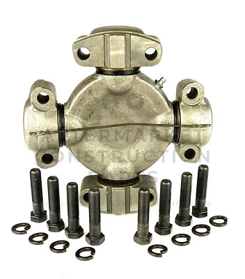 9V7710 Bearing Universal Joint Assembly - Fits: 980C 980F 988B 988F | eBay