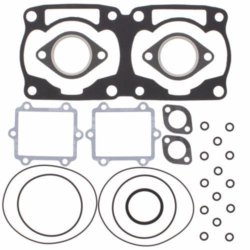 Winderosa 710225 Pro-Formance Gasket Kit for Arctic Cat ZR 440 / ZR 440 ...