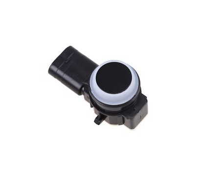 NEW MERCEDES-BENZ A-CLASS W176 FRONT PARKING SENSOR A0009050342 OEM | eBay