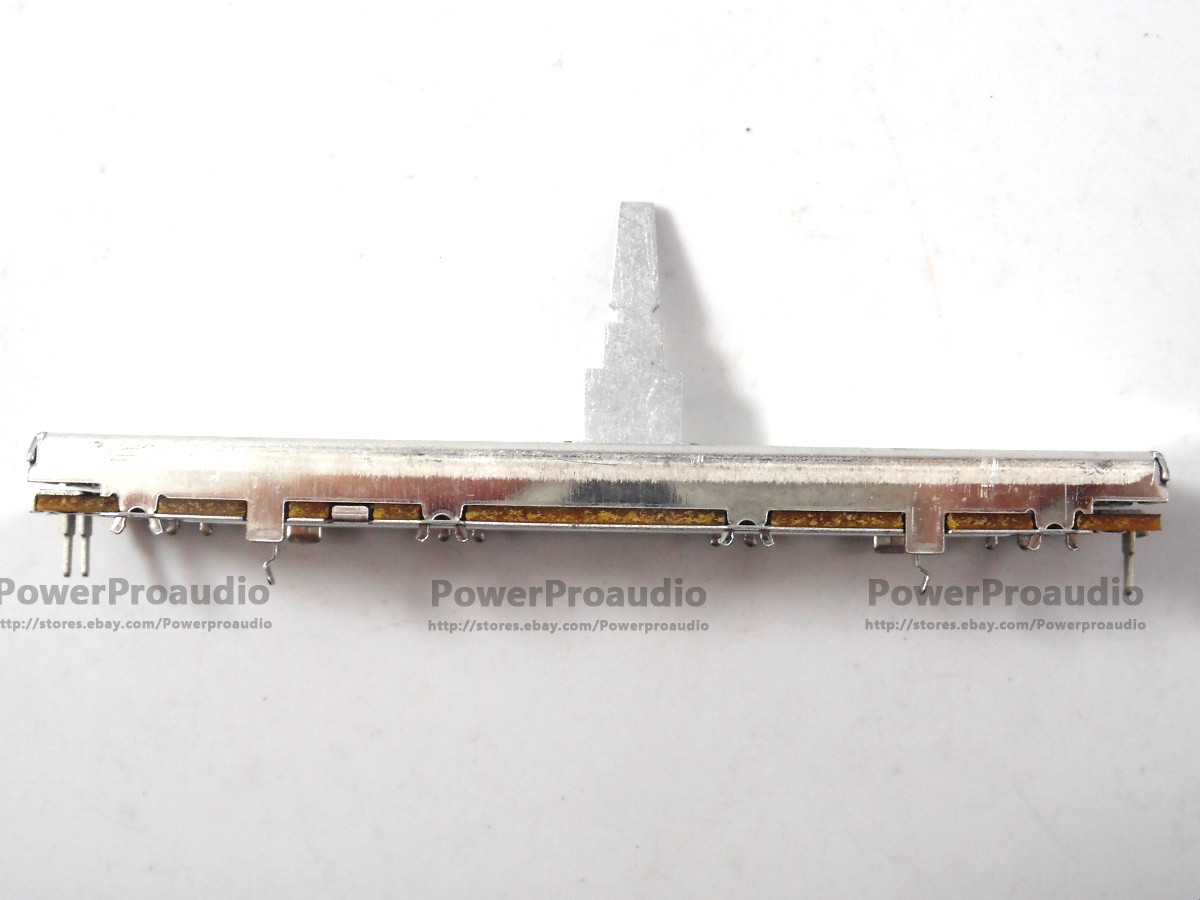 Cross Fader CrossFader DCV1023 For Pioneer DJ Controller XDJ-RX DDJ-S1 ...