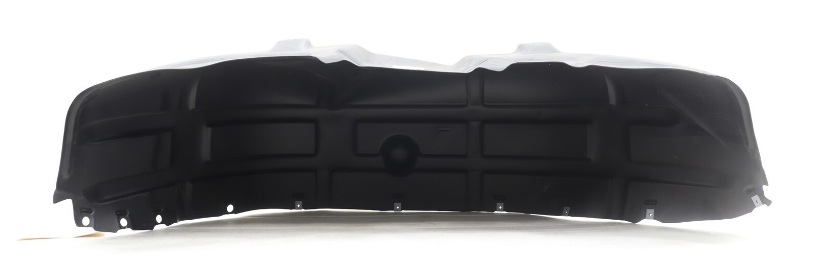 NEW OEM Mopar Rear Left Wheel Well Splash Shield 68275911AB RAM 1500 ...