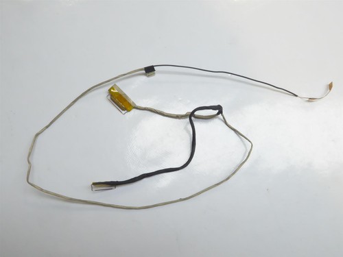 Lenovo THINKPAD L450 Display Cable Video Cable DC02001UW00 #4129 ...