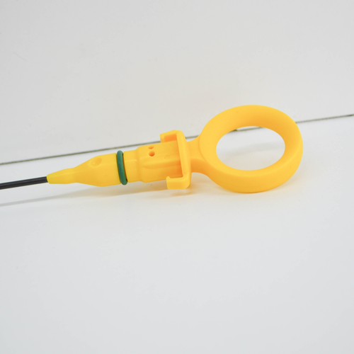 NEW VW CRAFTER 30-35 OIL LEVEL DIP STICK 04L115611L ORIGINAL 04L-115 ...