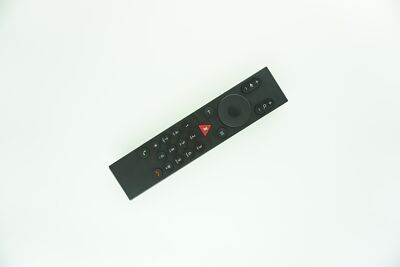 Bluetooth Remote Control For Polycom Poly G200 X50 2201-52885-001 4K ...