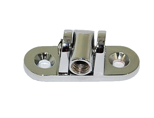 Convertible Top Snap Latch Left Fits Volkswagen Type1 Bug 1949-1960 ...