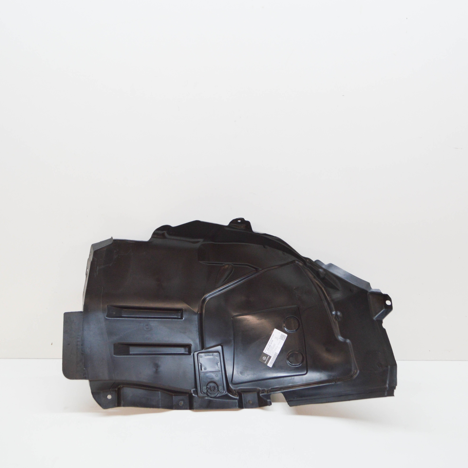 MB E C238 Radhausschale vorne rechts Vorderteil A2386901603 NEU ...