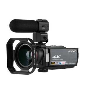 Best Video Cameras | eBay