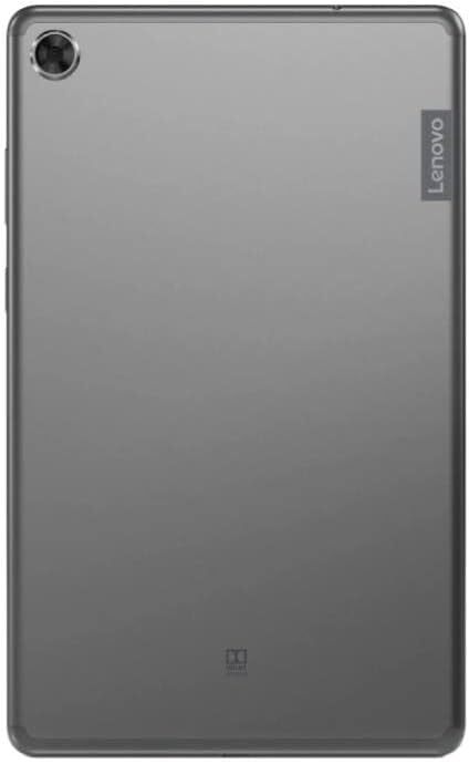 Lenovo Tab M8 HD GEN 2 WiFi +Verizon 4G LTE Unlocked 8" IN Tablet TB ...