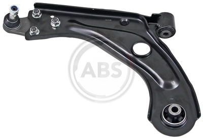 ABS 211936 Bras de suspension 9678311380_+_ | eBay