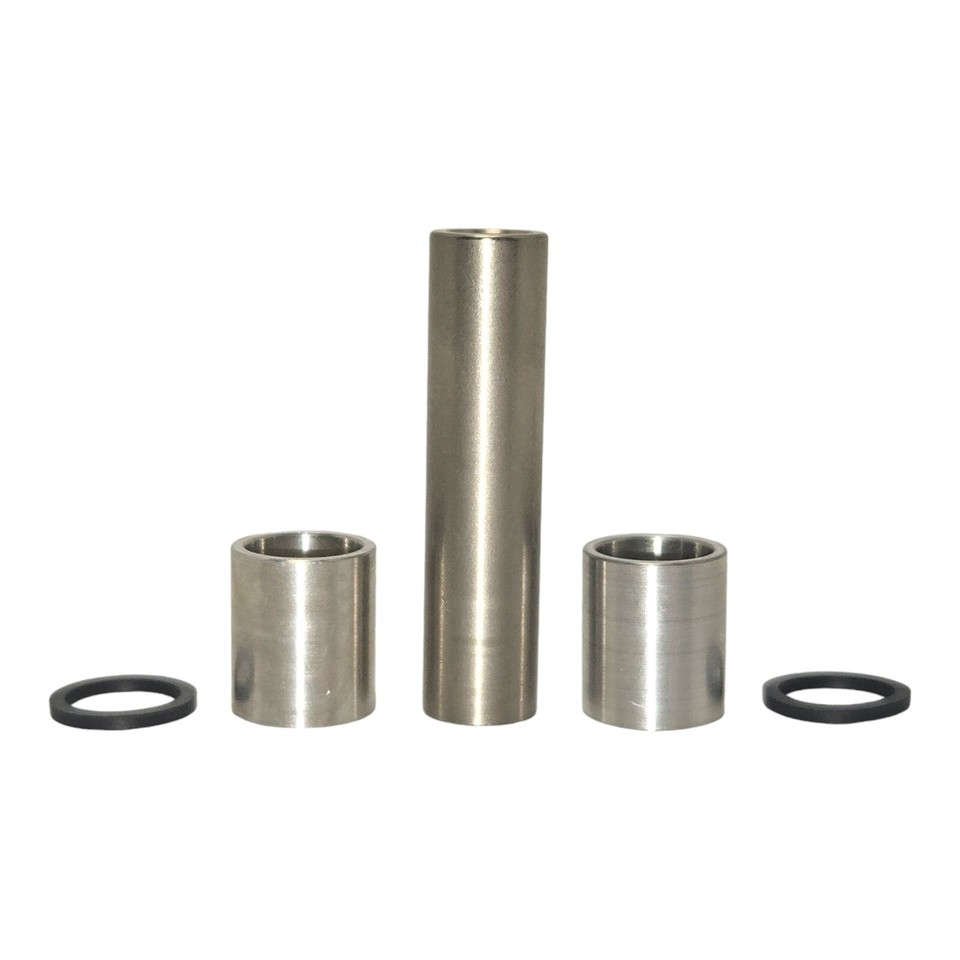 RockShox BAR/Ario/Pearl/MC3 Rear Shock Mounting Hardware: 12 x 12mm ...