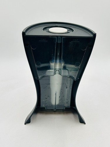 Flavia Fusion Drinks Station J10NBK Replacement Part, Water Tank ...